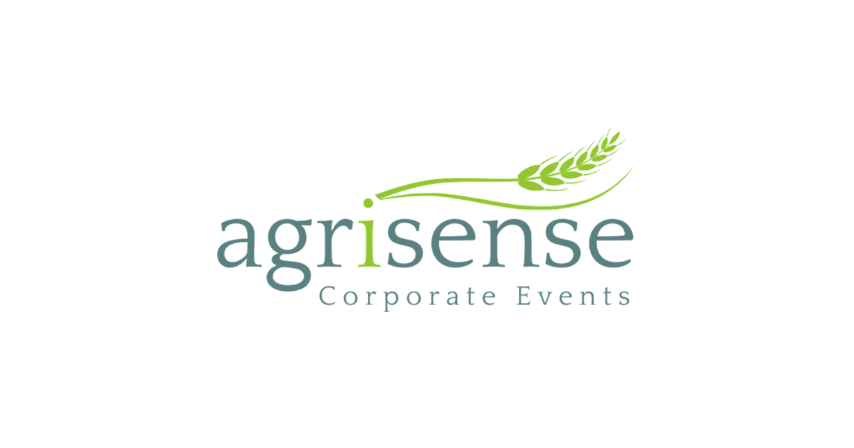 Home - Agrisense